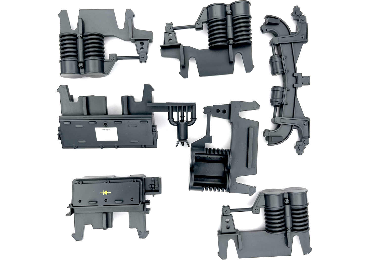 Spare parts set | Spare parts | Märklin Onlineshop