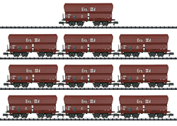 Class V 169 Diesel Locomotive | Märklin