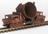 Slag Car | LGB Websites