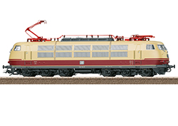 New-Items | Trix Websites