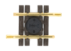 Railtracks | LGB Websites