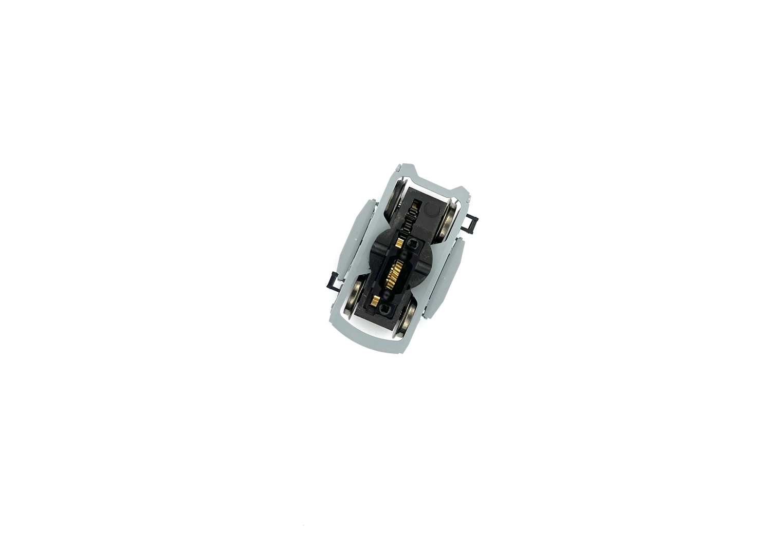 Propulsion Unit rear | Spare parts | Märklin Onlineshop