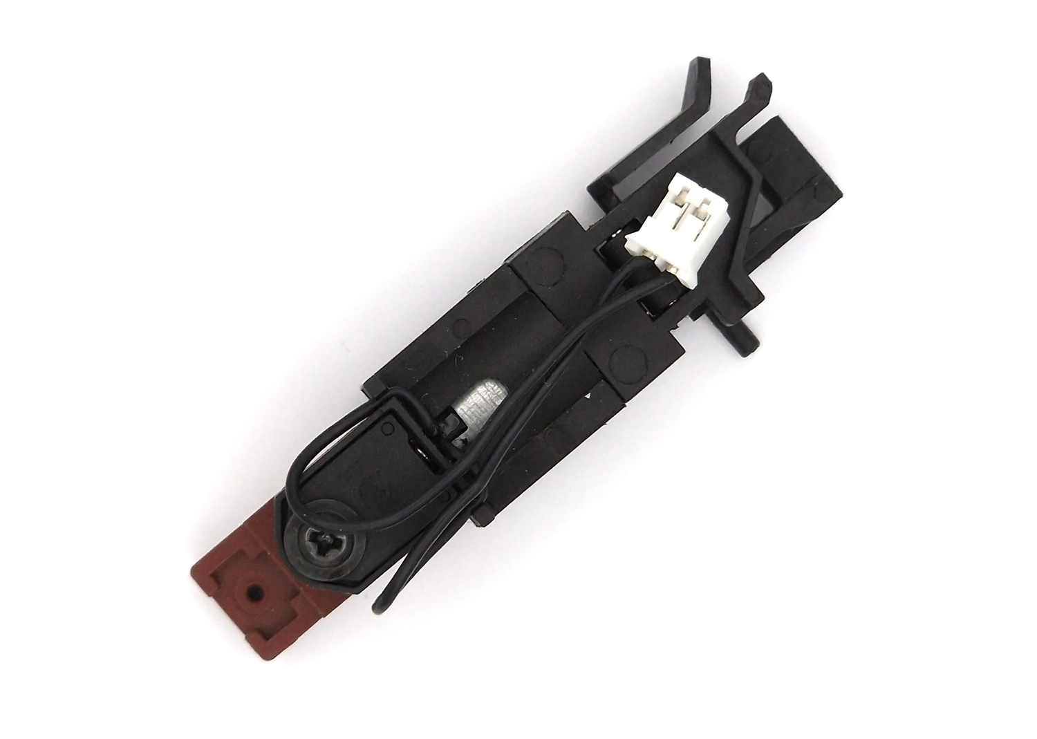 Telex Coupler | Spare parts | Märklin Onlineshop