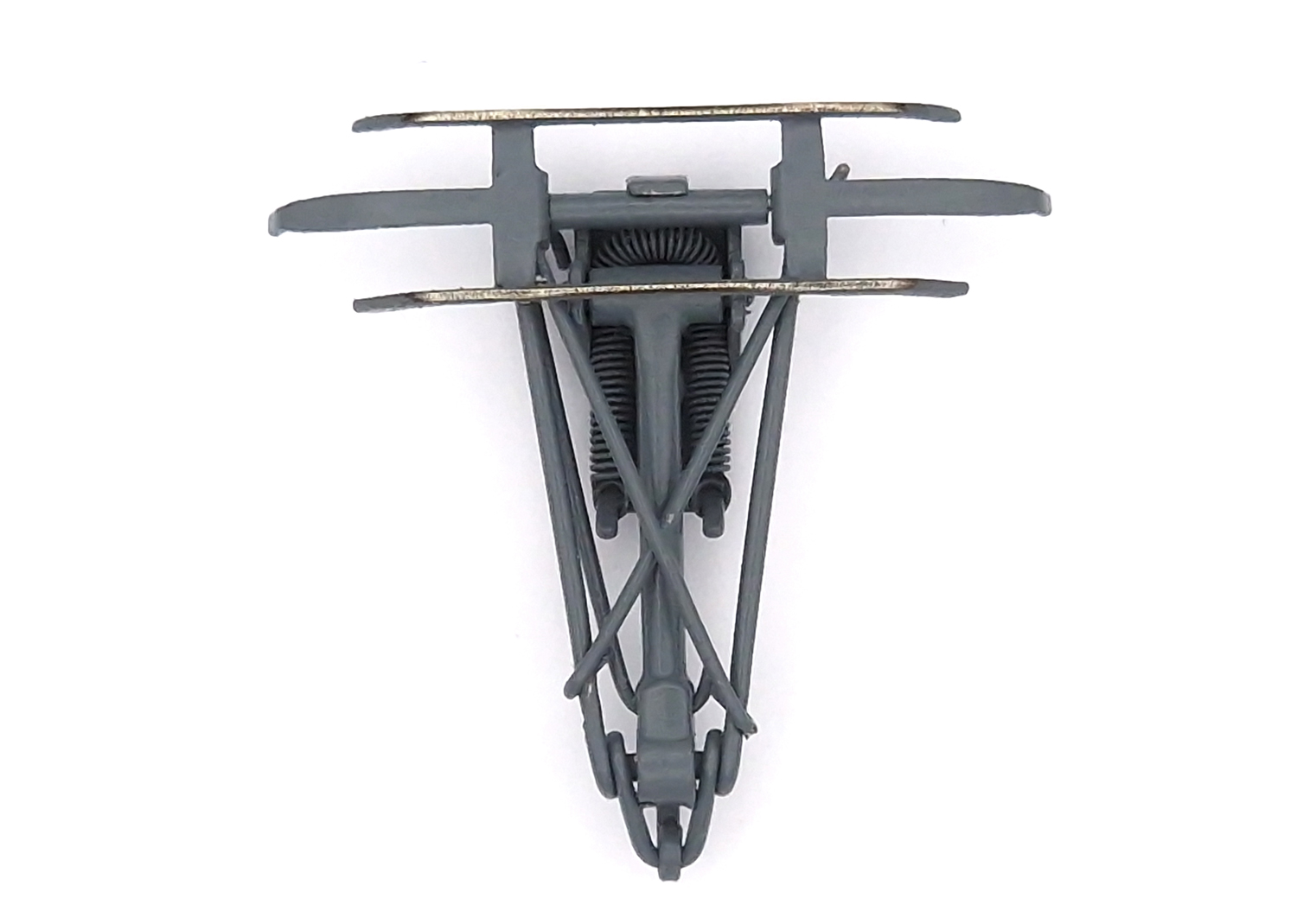 Single Arm Pantograph | Spare parts | Märklin Onlineshop