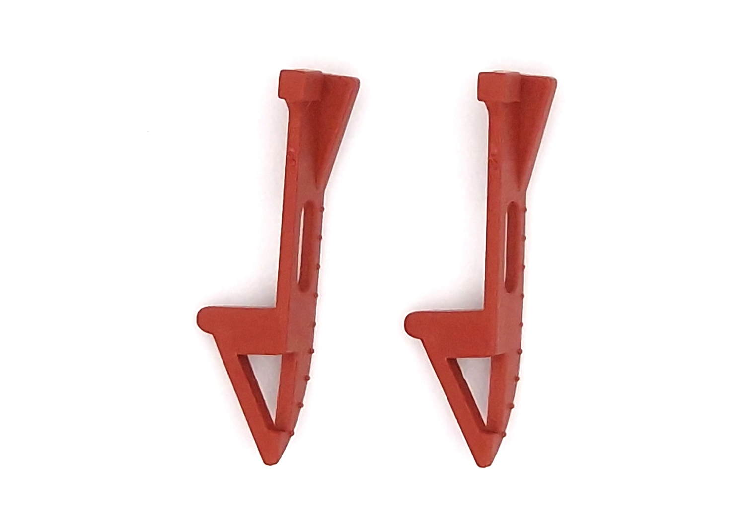 Speedometer Mechanism 2x | Spare parts | Märklin Onlineshop