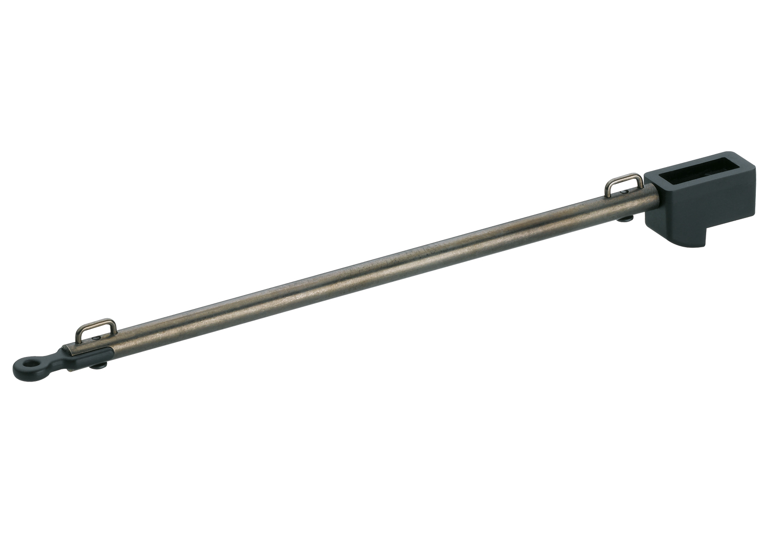 Zugstange für Lok | Ersatzteile | Märklin Onlineshop