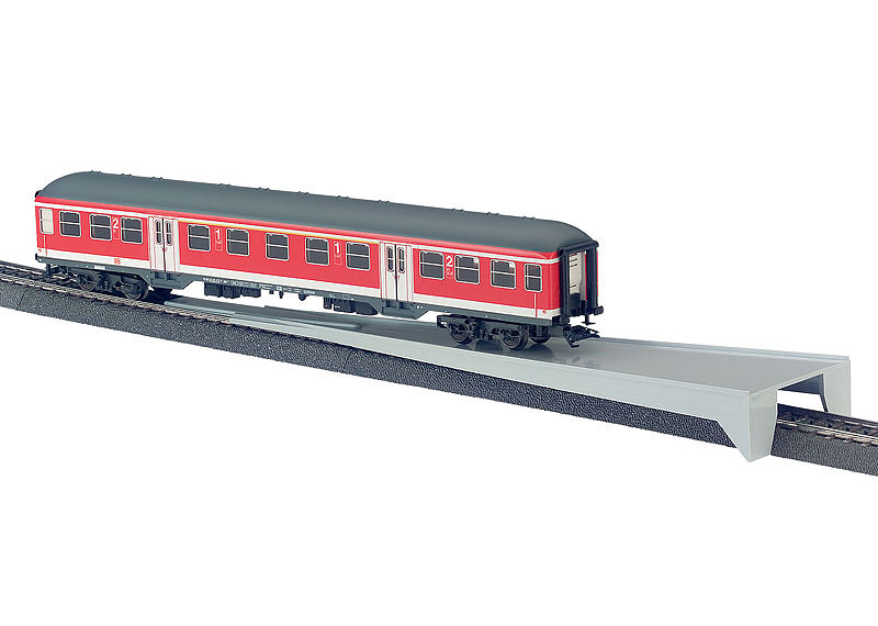 Märklin Start up - Rerailer Ramp | Maerklin US