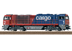 New-Items | Trix Websites