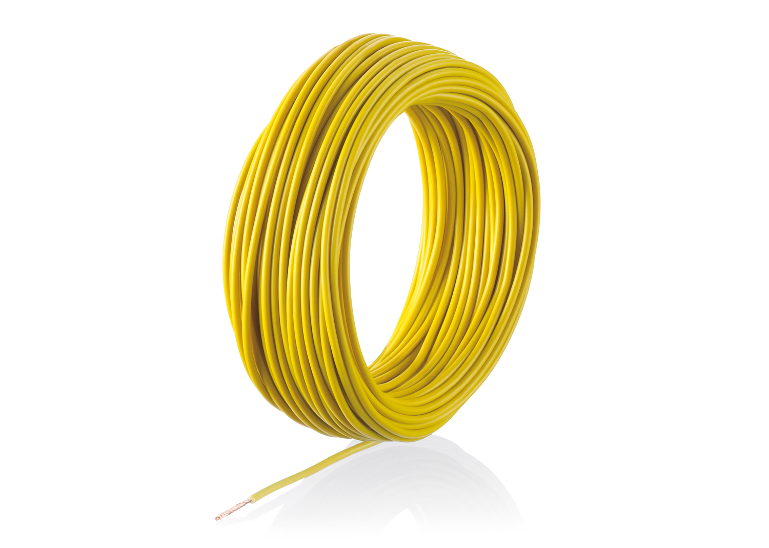 Wire M rklin