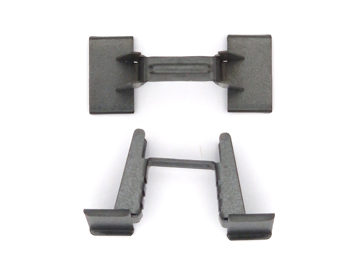 Support Jib 2 pcs | Spare parts | Märklin Onlineshop